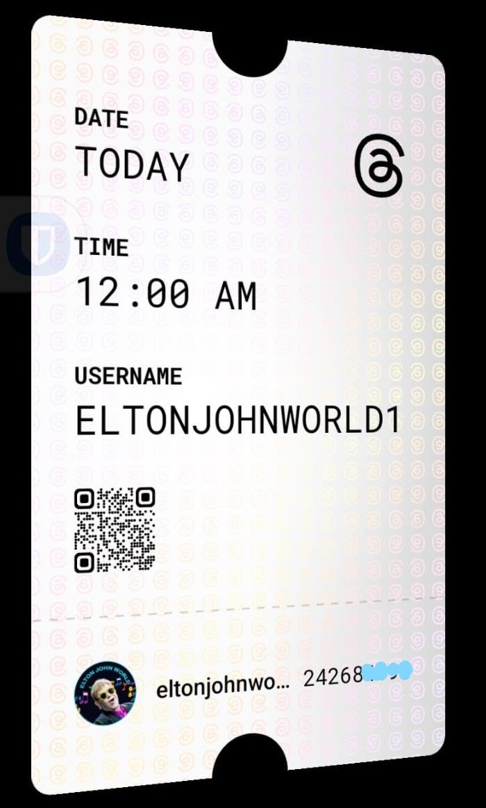 Join the world’s biggest Elton John convo! | Elton John World