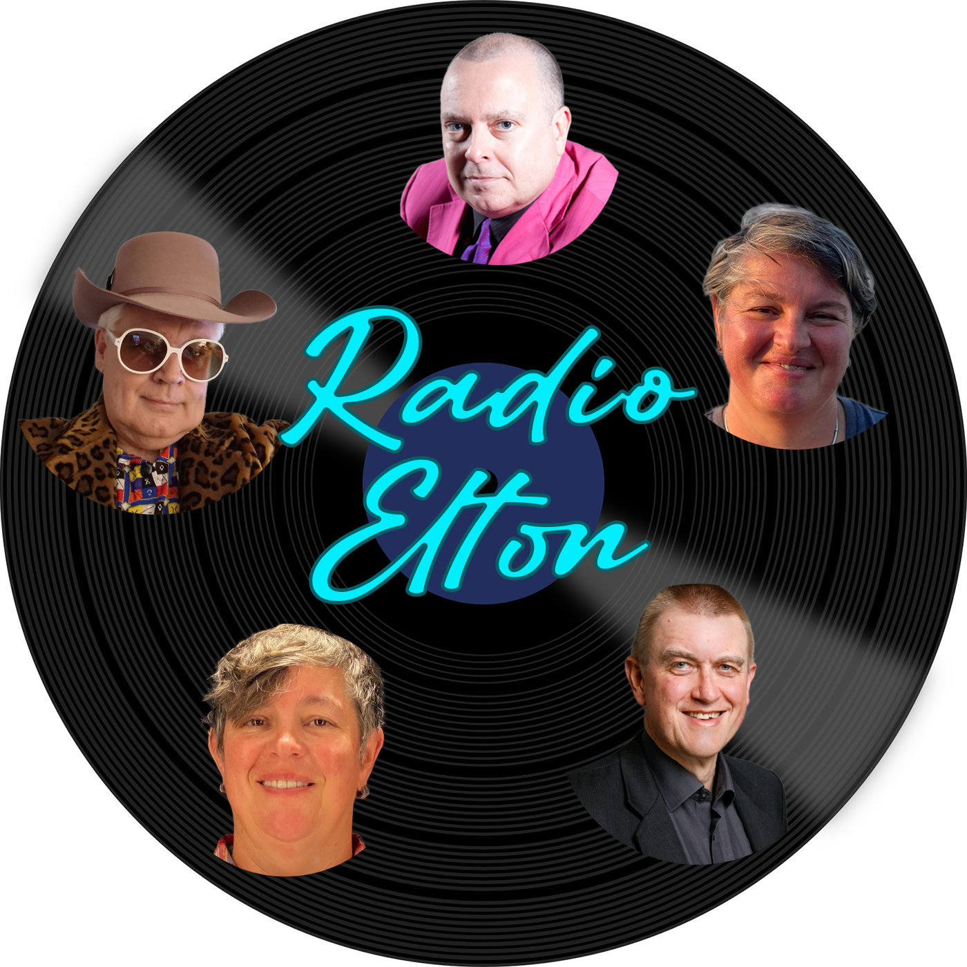 Fan Roundtable discusses Elton Tour end - Elton John World