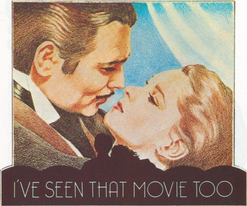 Elton's Movie Music - Elton John World